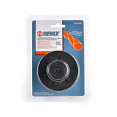 String Trimmer Accessories | SENIX Tools