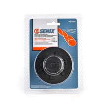 Cordless Power Tool Parts & Accessories | Senix Tools – SENIX Tools