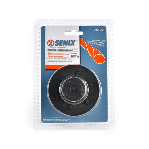 Cordless Power Tool Parts & Accessories | Senix Tools – SENIX Tools