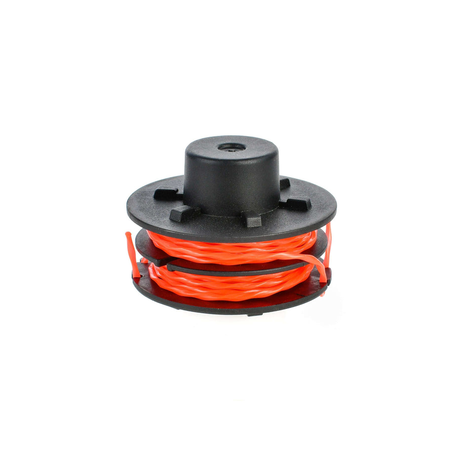 String Trimmer Accessories | SENIX Tools