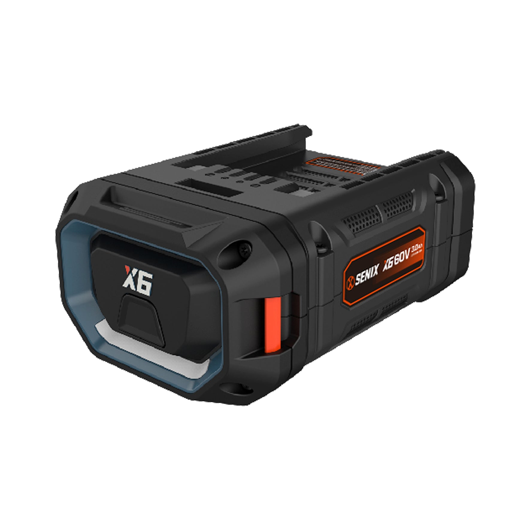 Power Tool Batteries and Chargers | Senix Tools – SENIX Tools