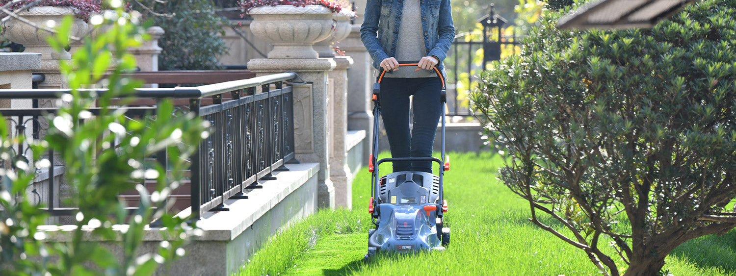 Videos – SENIX Tools