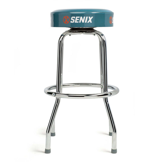 Merchandise – SENIX Tools