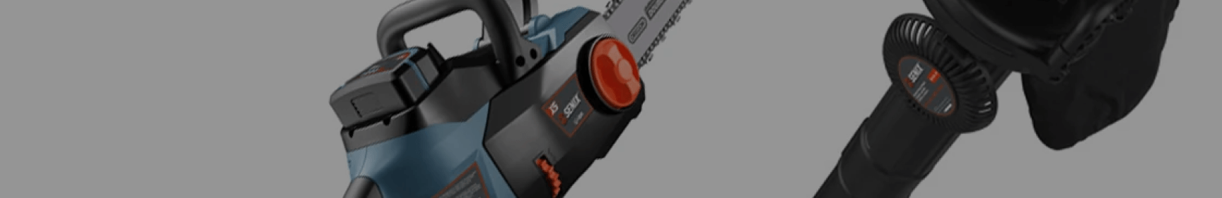 About – SENIX Tools