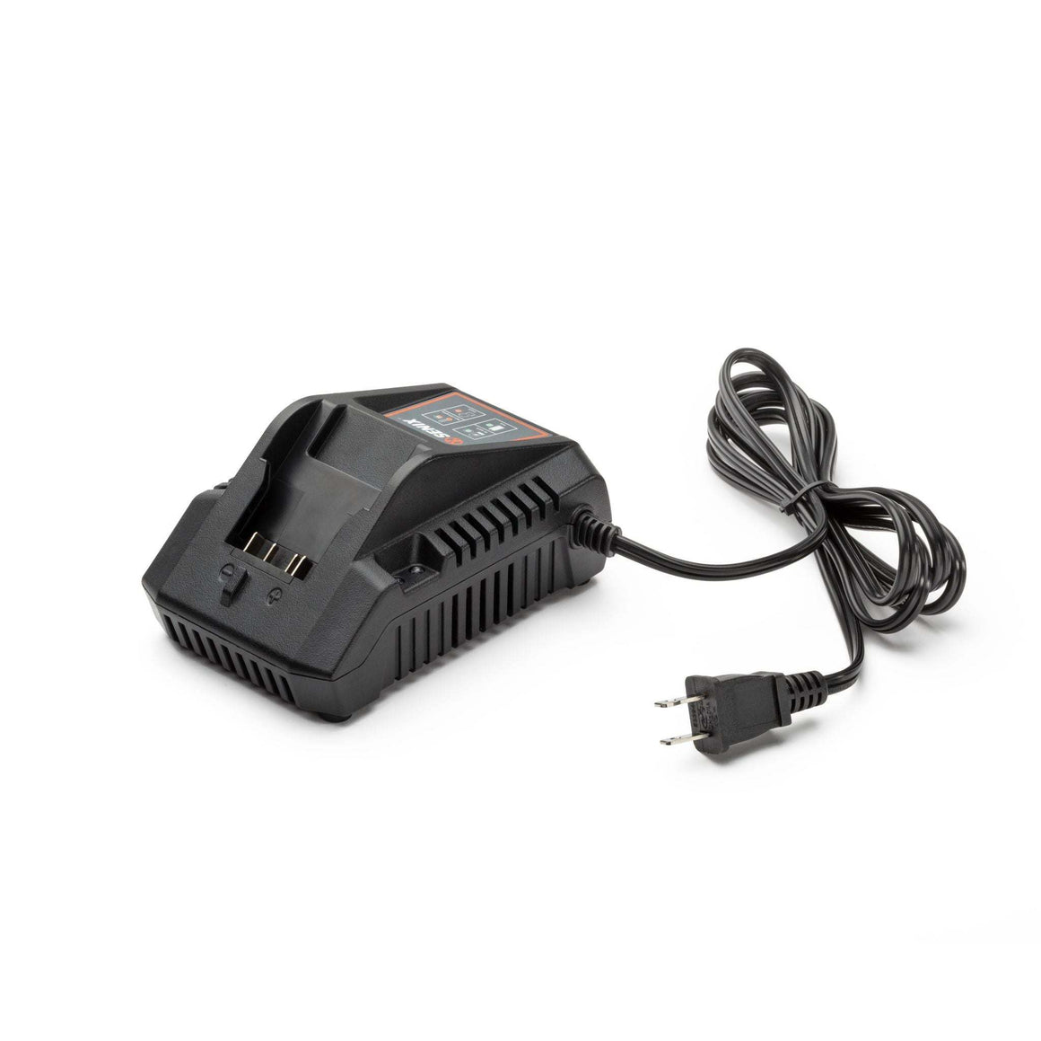 Power Tool Batteries and Chargers | SENIX Tools