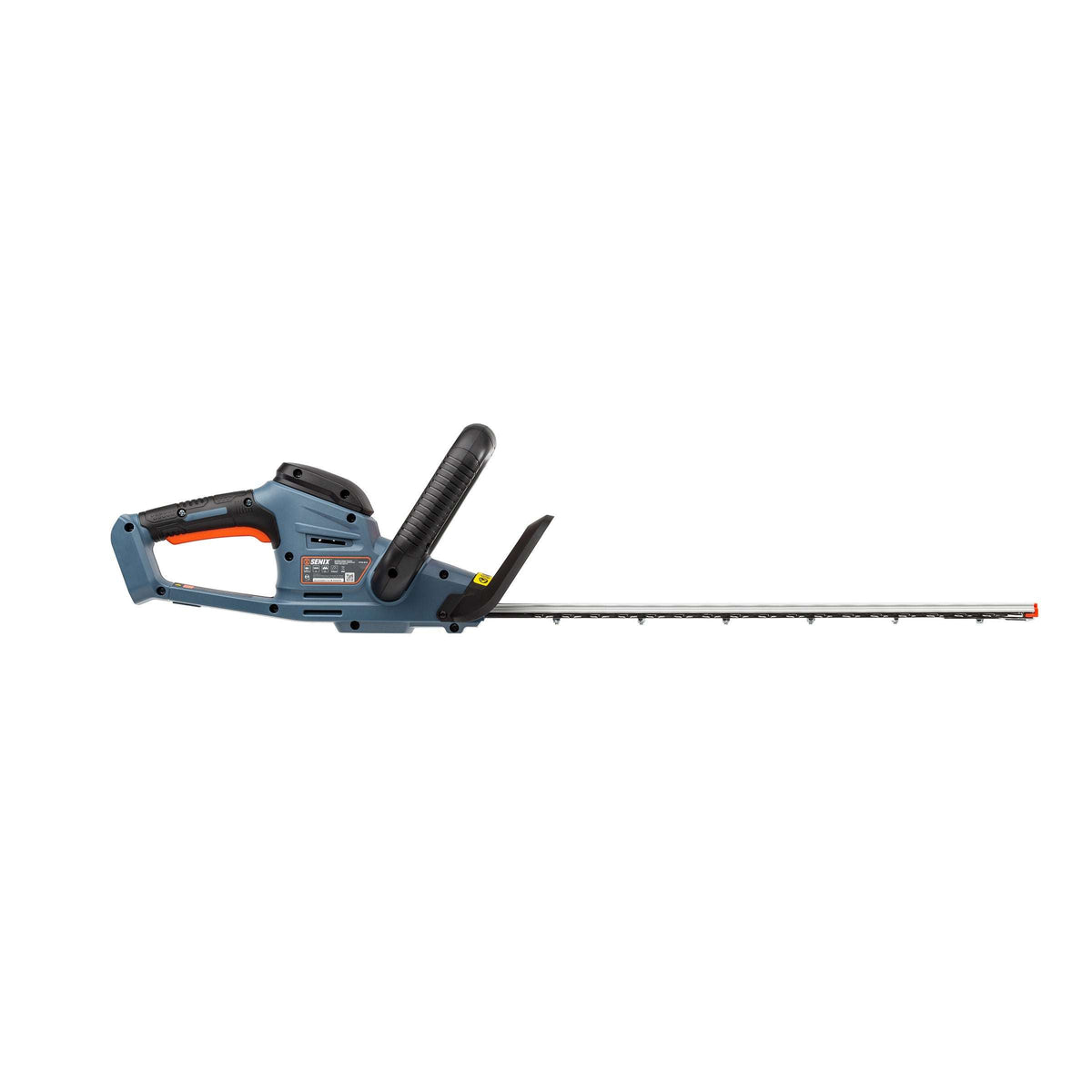 20 Volt Max* 18-Inch Cordless Hedge Trimmer (Tool Only), HTX2-M-0 ...